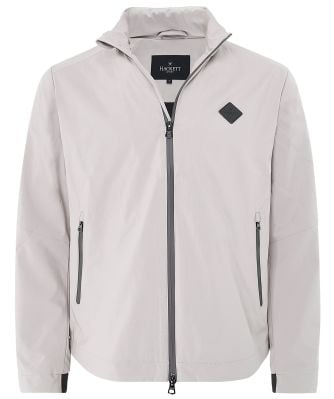 Men's Coats and Jackets | Casual Jackets and Winter Coats