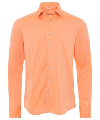 Stenstroms | Swedish Shirtmakers Since 1899 | Jules B