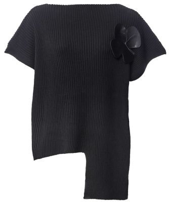 Bize Clothing | Experimental Fashion for Women