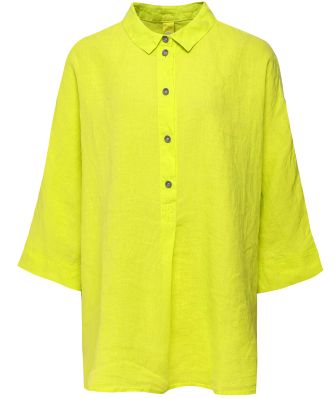 ISCHIKO | Relaxed Clothing For Modern Women | Jules B