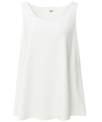 Bize Clothing | Experimental Fashion for Women