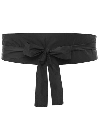 Bize Clothing | Experimental Fashion for Women