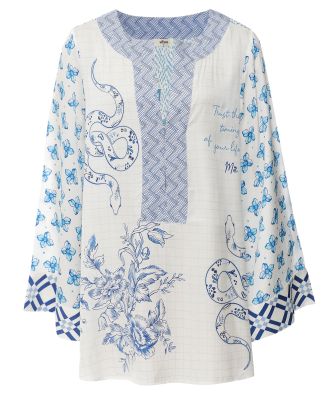 Me369 | Bold & Playful Clothing for Women | Jules B