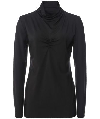 Bize Clothing | Experimental Fashion for Women