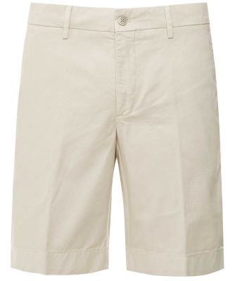 Men's Shorts | Cargo, Chino and Jogger Shorts for Men