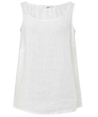 Bize Clothing | Experimental Fashion for Women