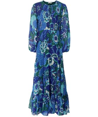 RIXO London | Vintage-Inspired Dresses, Tops and Skirts