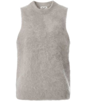 Soft Goat | Luxury Cashmere Sweaters for Women | Jules B