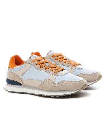 Men's Trainers | Casual and Smart Trainers for Men