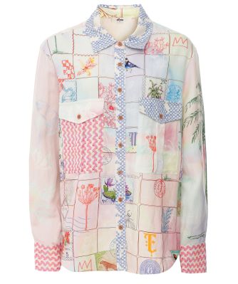 Me369 | Bold & Playful Clothing for Women | Jules B