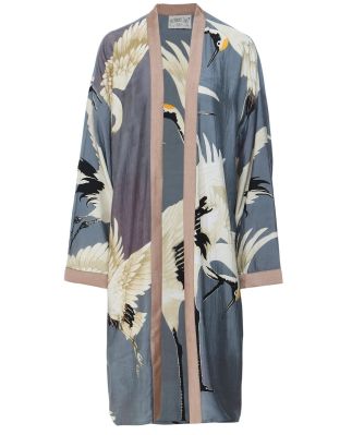 One Hundred Stars | Shop Kimonos, Robes & Accessories | Jules B