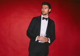 Shop Women's Fashion at Jules B | Stylish & Premium Brands