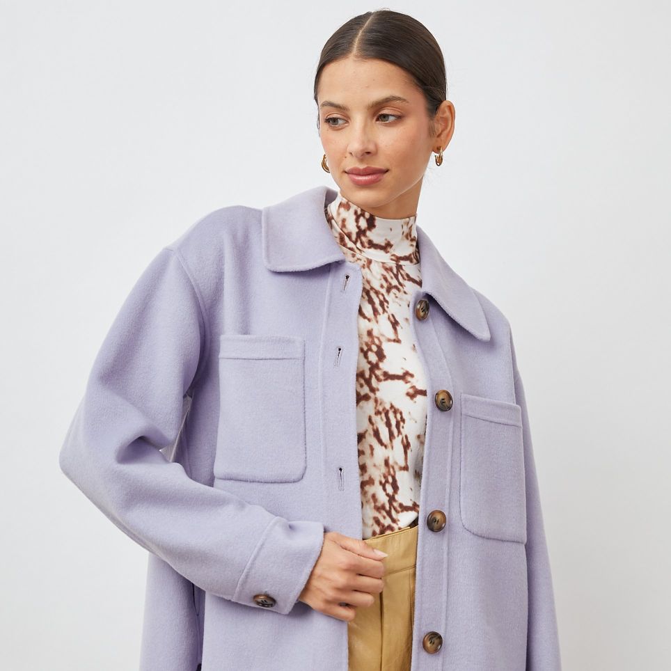 Women's Fashion | Designer Clothes, Shoes & Accessories | Jules B