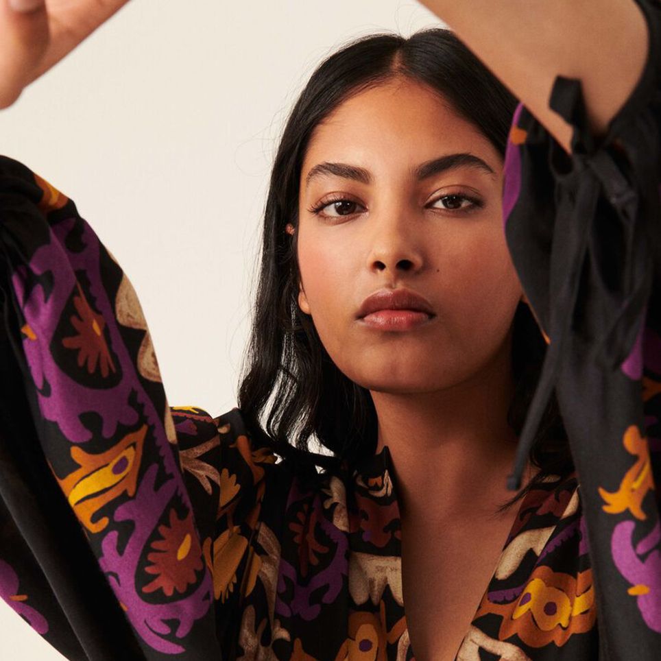 Women's Fashion | Designer Clothes, Shoes & Accessories | Jules B