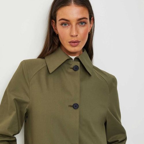 Shop Women's Fashion at Jules B | Stylish & Premium Brands