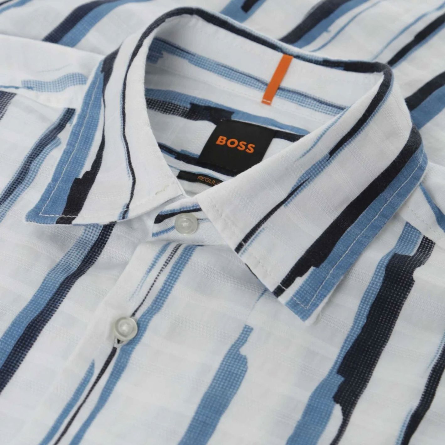 Men's Fashion | Designer Clothes, Shoes and Accessories