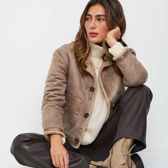 Shop Women's Fashion at Jules B | Stylish & Premium Brands