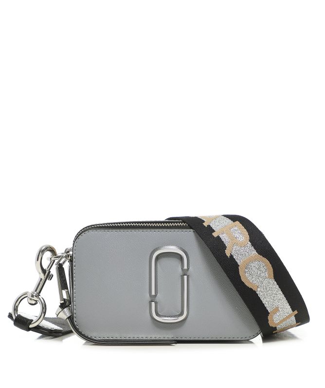 Women's Bags | Luxury Designer Handbags For Women | Jules B