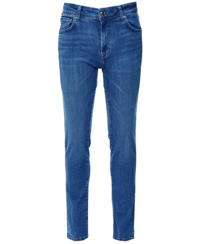 Hackett London | Luxury British Clothing & Accessories