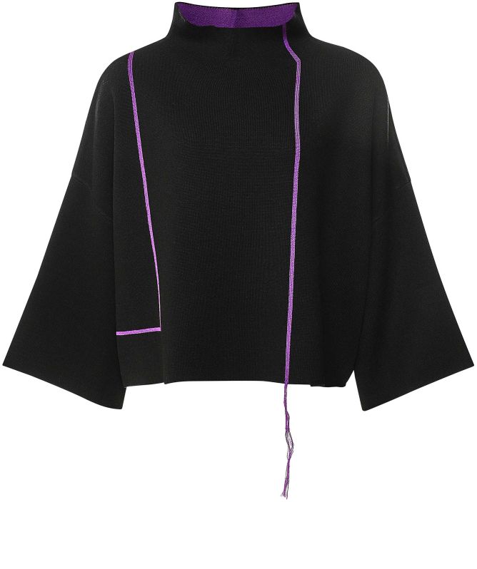 Bize Clothing | Experimental Fashion for Women | Jules B