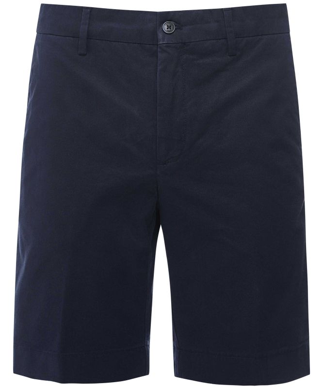 Hackett London | Luxury Clothing, Footwear and Accessories