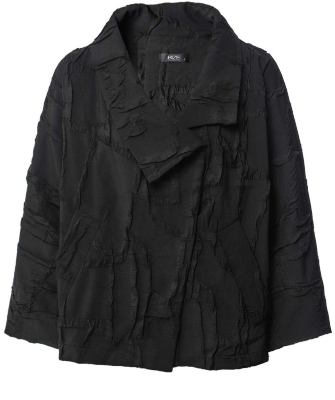 Bize Clothing | Experimental Fashion for Women