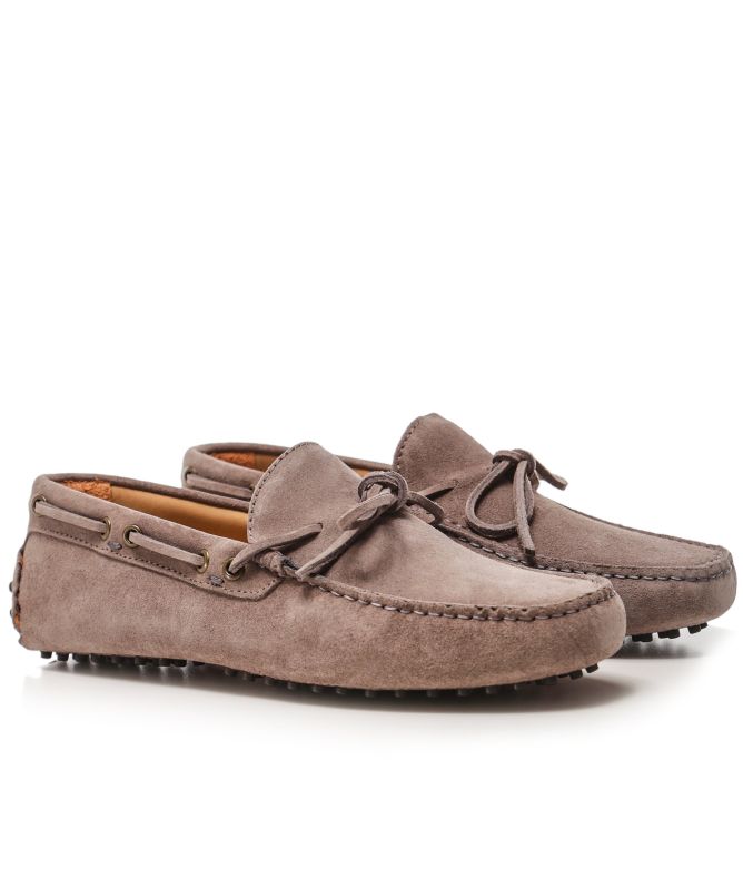 Oliver Sweeney Shoes | British Footwear for Men | Jules B