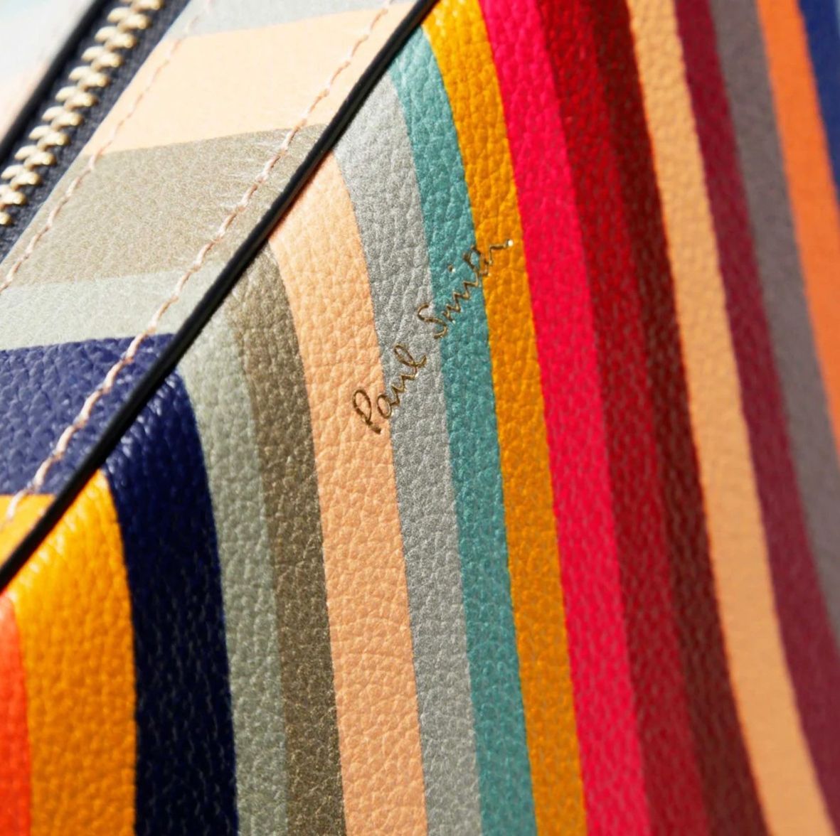 Women's Fashion | Designer Clothes, Shoes & Accessories