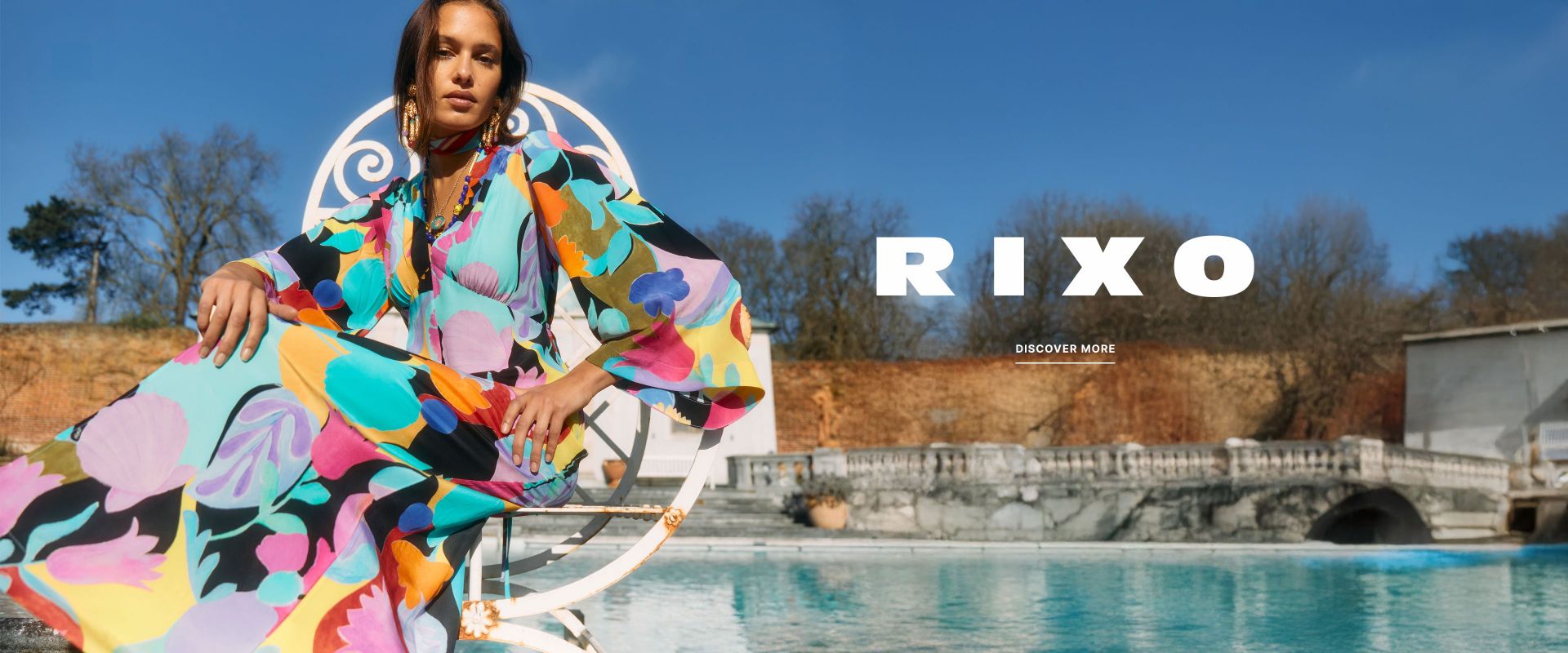 Shop Women's Fashion at Jules B | Stylish & Premium Brands