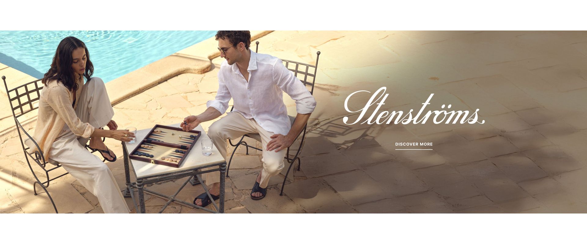 Men's Fashion | Designer Clothes, Shoes and Accessories