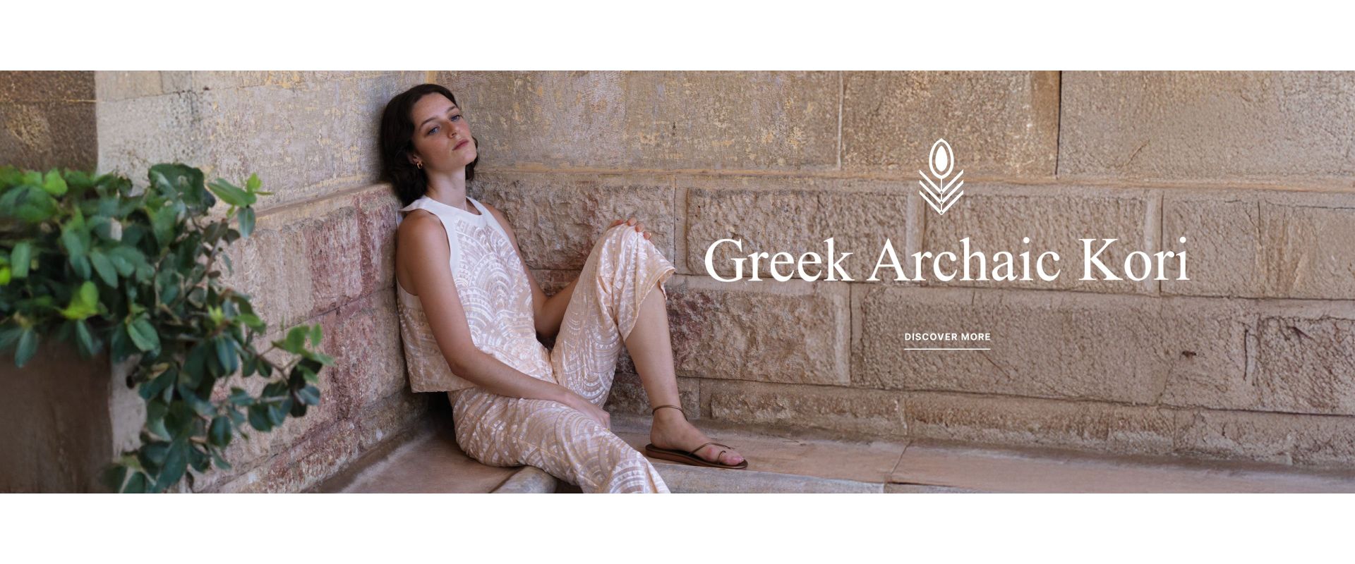 Shop Women's Fashion at Jules B | Stylish & Premium Brands