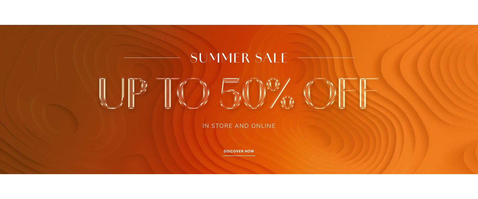 Shop Women's Fashion at Jules B | Stylish & Premium Brands