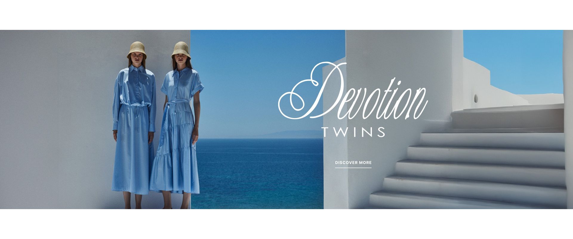 Shop Women's Fashion at Jules B | Stylish & Premium Brands