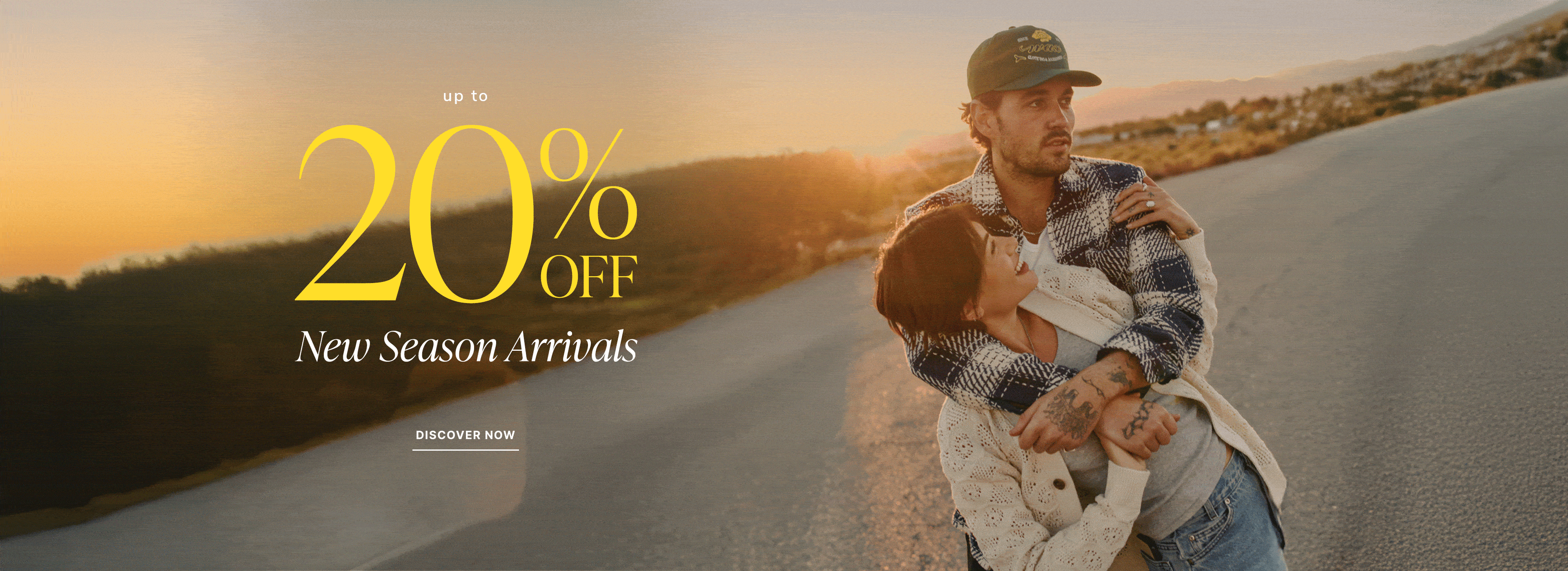 Shop Women's Fashion at Jules B | Stylish & Premium Brands