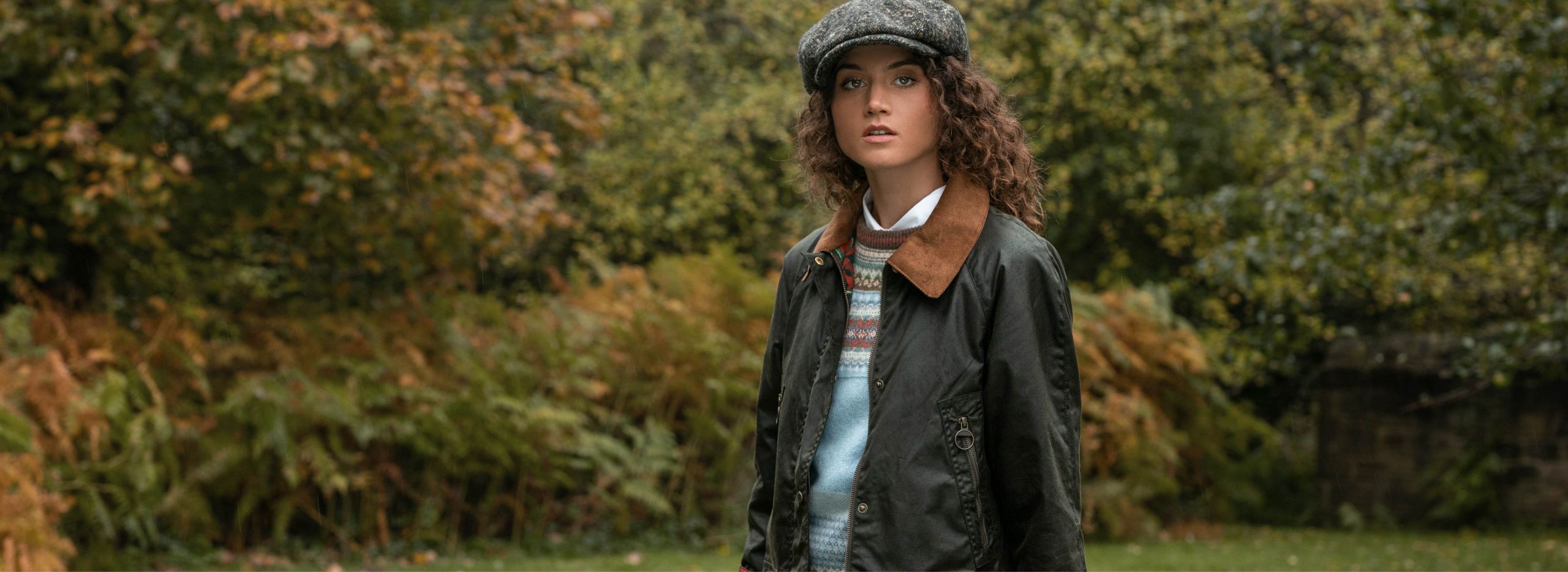 Women's Fashion | Designer Clothes, Shoes & Accessories | Jules B