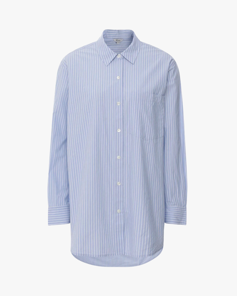 How to Build a Capsule Wardrobe That Never Goes Out of Style