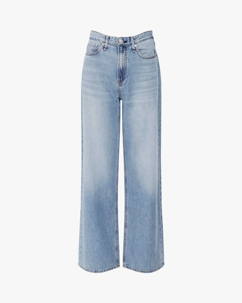 How to Build a Capsule Wardrobe That Never Goes Out of Style